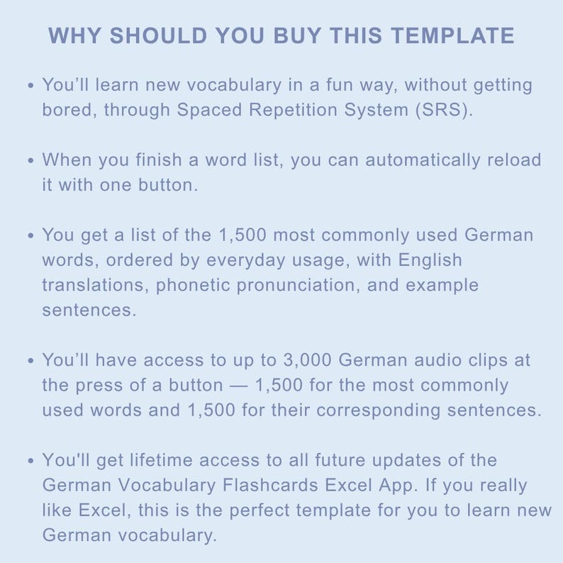 German Conversation Practice | 1500 Words With Sentences & Audio ...
