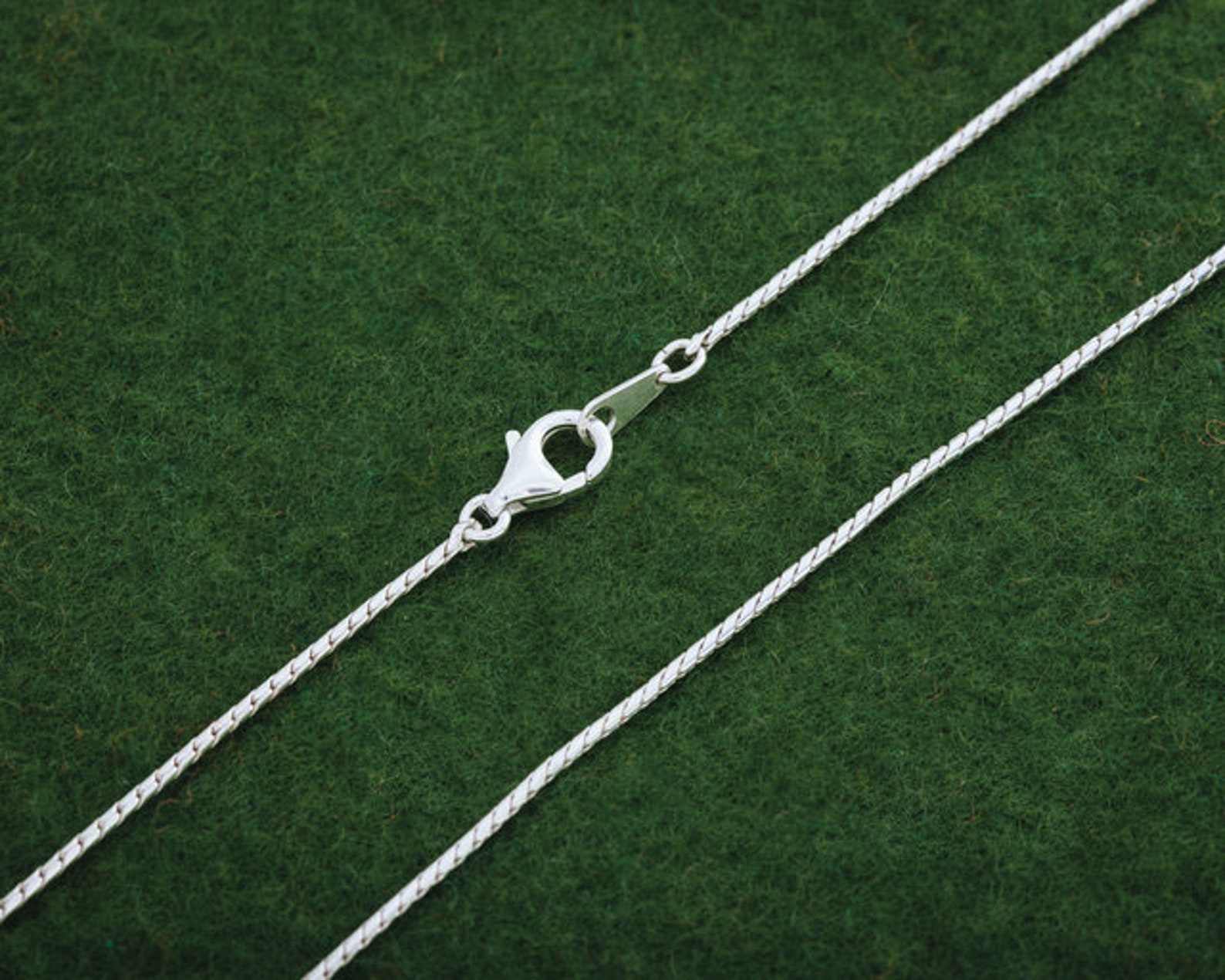 Silver Lotus Root Pendant - Asian Vegetable - Vegetable Jewelry ...