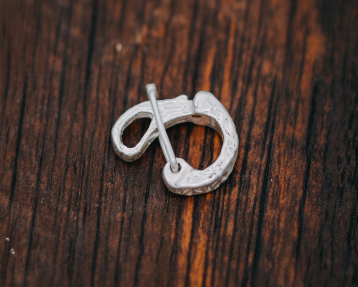 Ring Holder Pendant Pendant for Holding Ring Tools for - Etsy