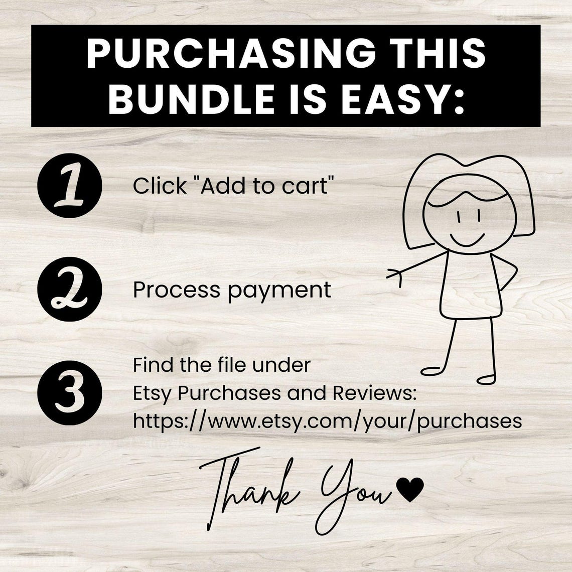 Number Flashcards Printable, Spanish Flashcards Printable, Number Flash ...