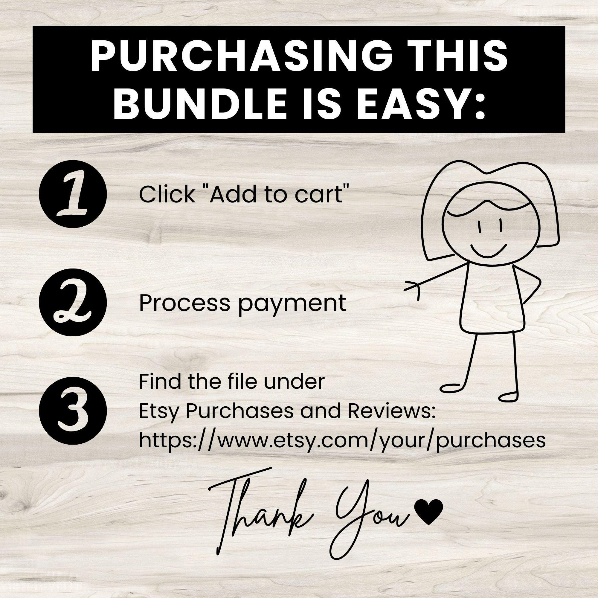 Number Flashcards Printable, Spanish Flashcards Printable, Number Flash ...