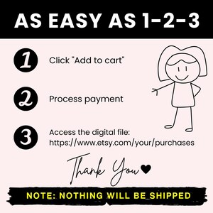 Cute Bumble Bee Stationery Set, Printable Vintage Lined Paper, Letter ...