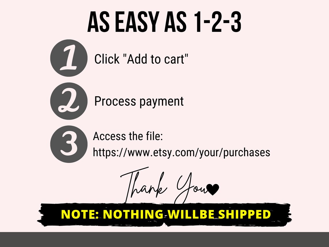 Number Flashcards Printable, Spanish Flashcards Printable, Number Flash ...