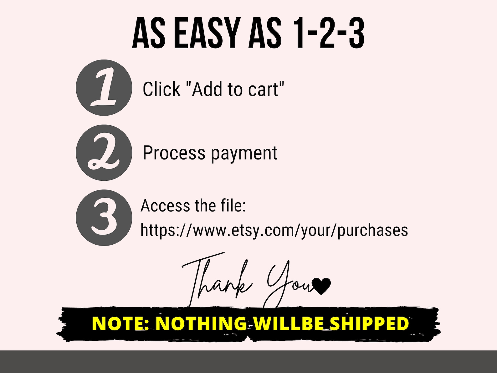 Number Flashcards Printable, Spanish Flashcards Printable, Number Flash ...