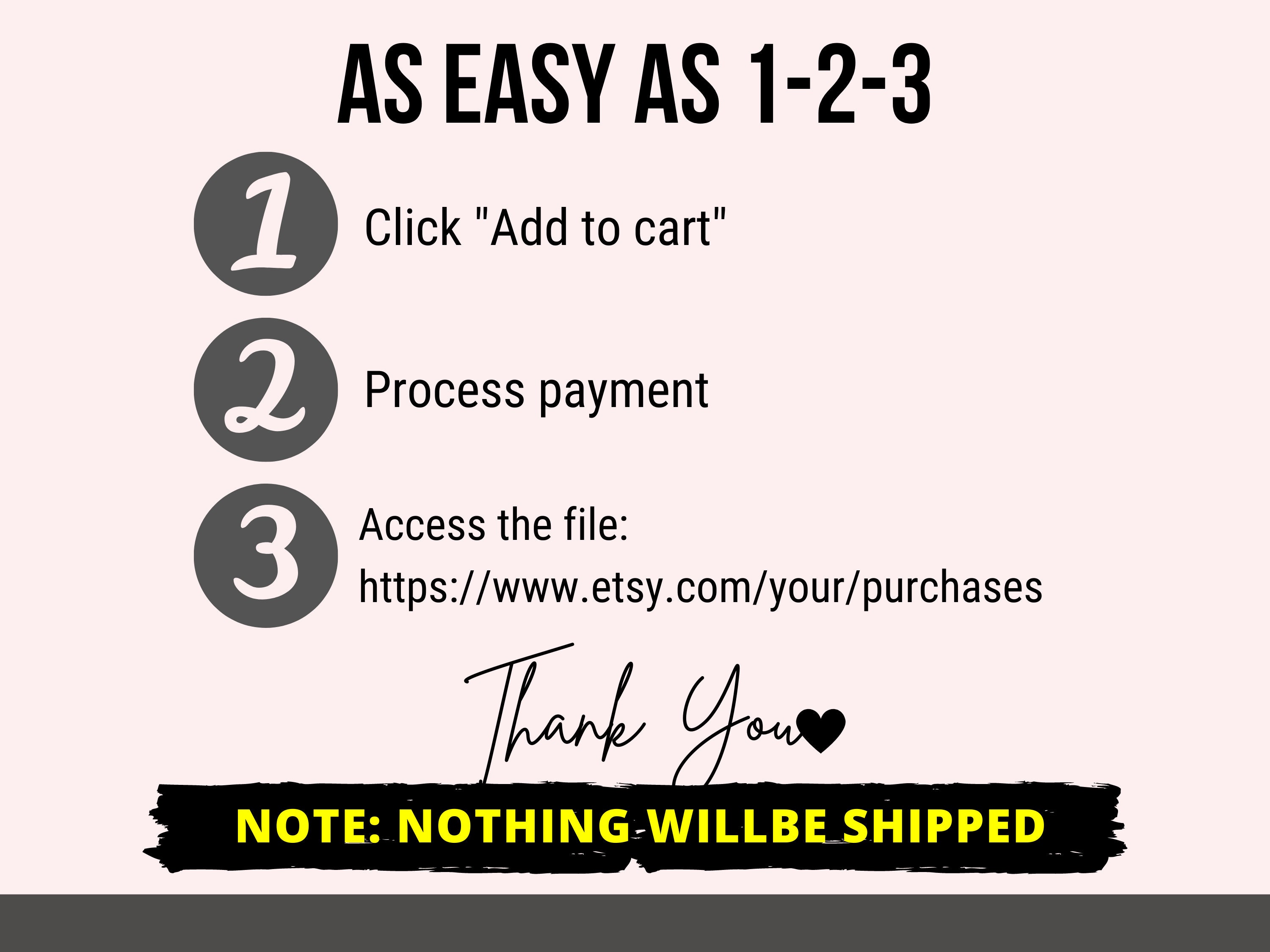 Number Flashcards Printable, Spanish Flashcards Printable, Number Flash ...