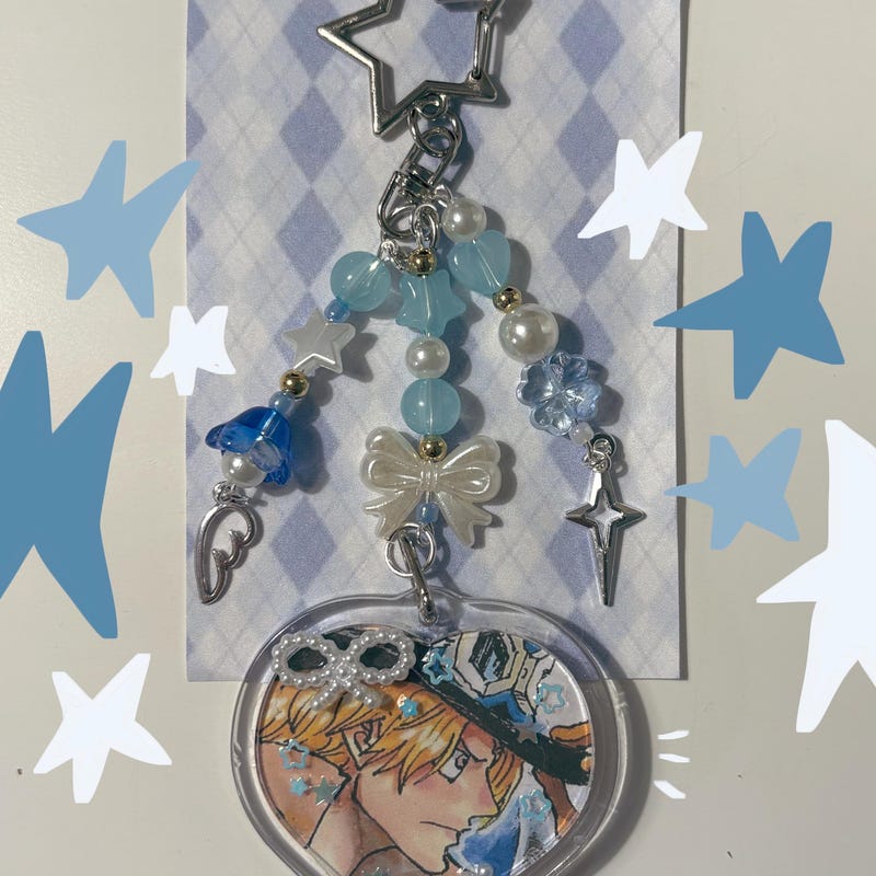 One Piece Png Media - Etsy