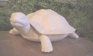 Ceramic Bisque you paint — TS Originals, Quality Ceramics