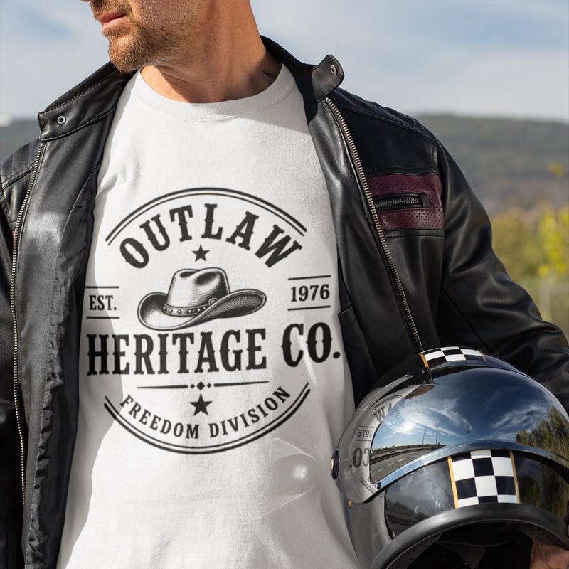 Vintage Outlaw Hat - Etsy - Page 2