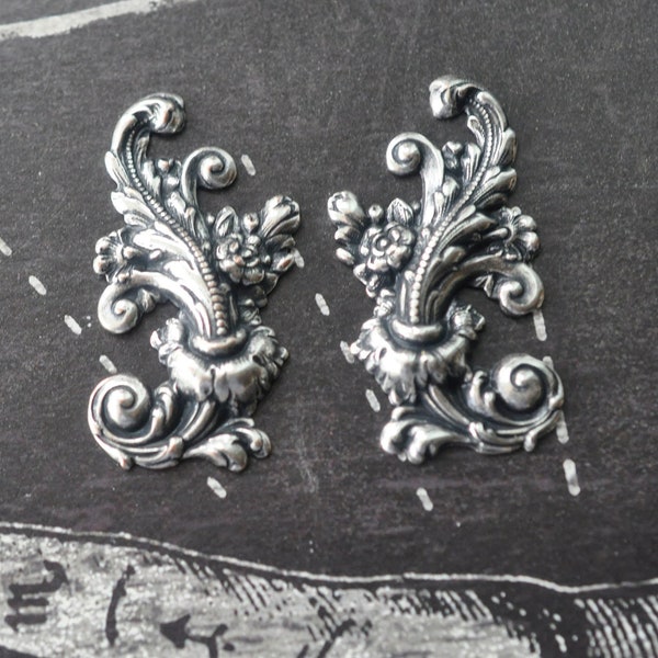 Neo Victorian - Etsy
