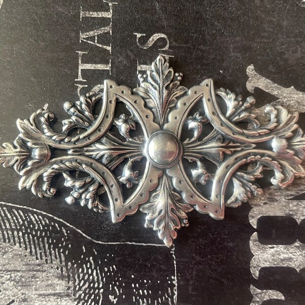 Jewelry Bases - Etsy