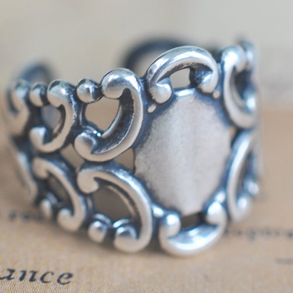 Jewelry Bases - Etsy