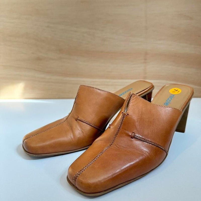 Camel Toe Shoes - Etsy