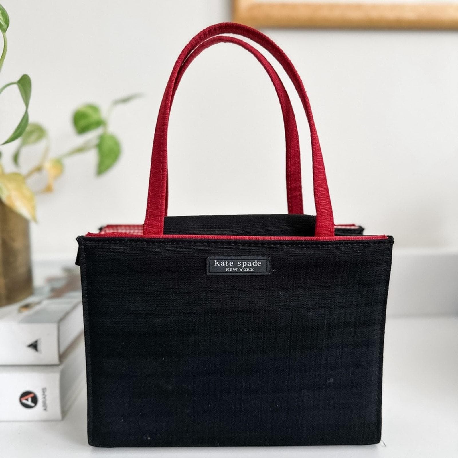 Kate spade handbag - Etsy 日本 Kate spade handbag - Etsy 日本