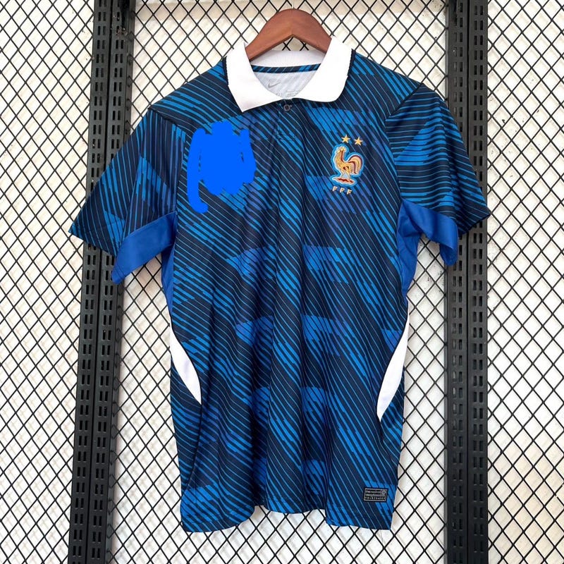 Real French Clothing - Etsy UK