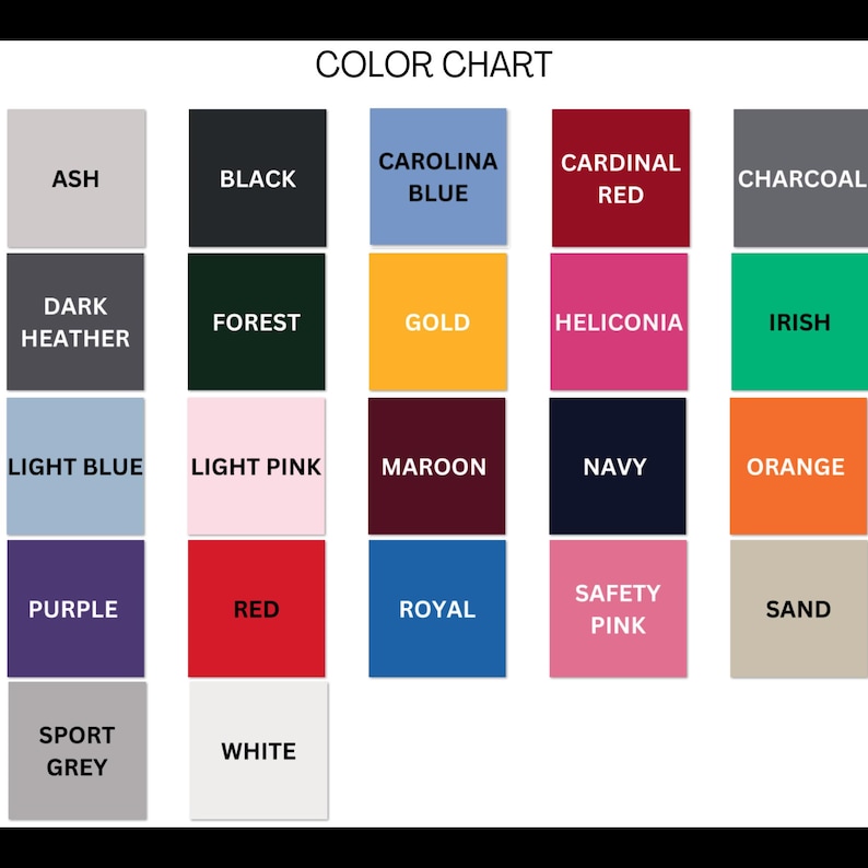 Let Me Ask My Wife Vintage Husband Humor Funny Couples Men's T-shirt - Etsy