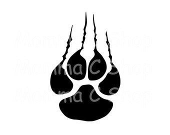 Wolverine svg | Etsy