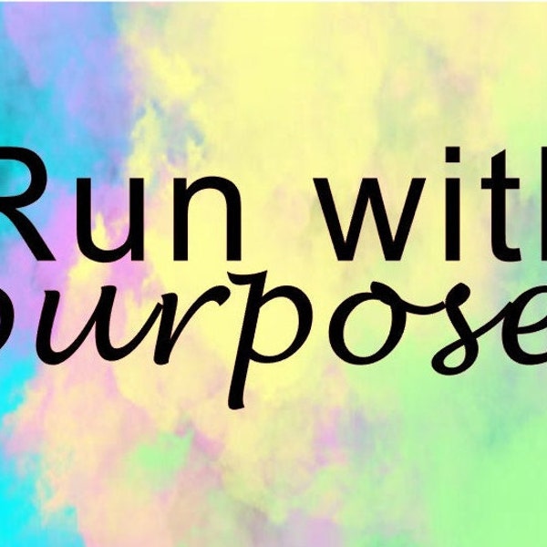 Triathlon Quote - Etsy