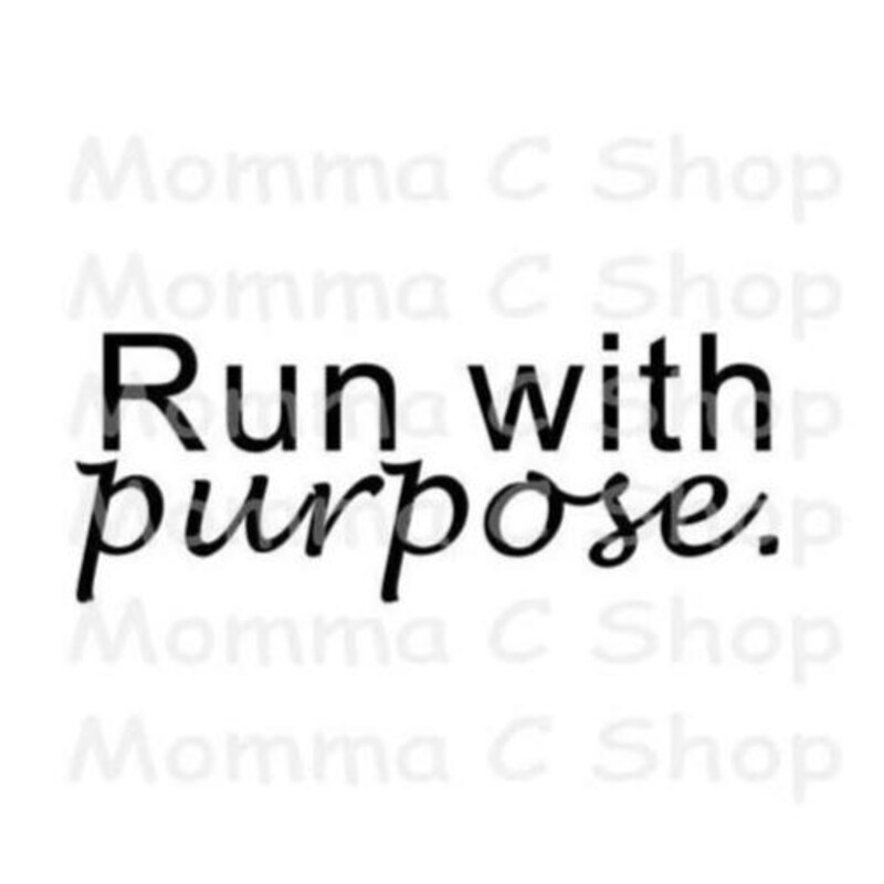 Triathlon Quote - Etsy