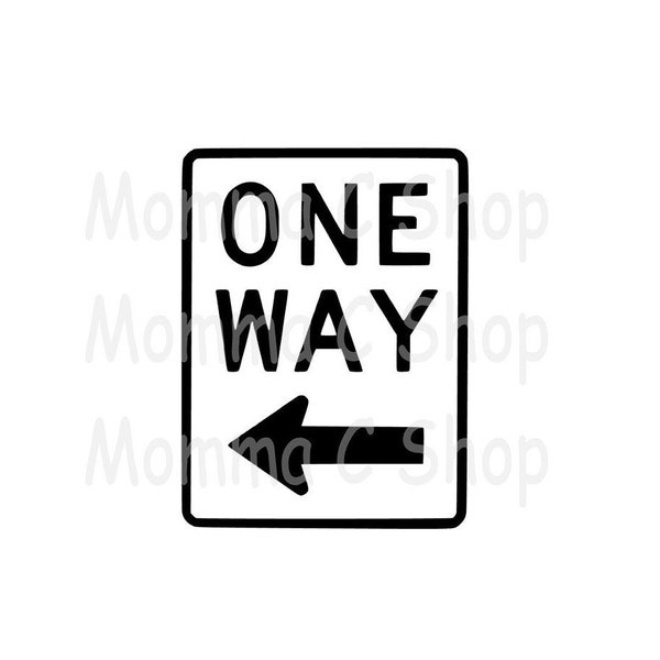 Color Street Svg - Etsy