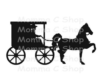 Buggy Car Svg - Etsy Singapore