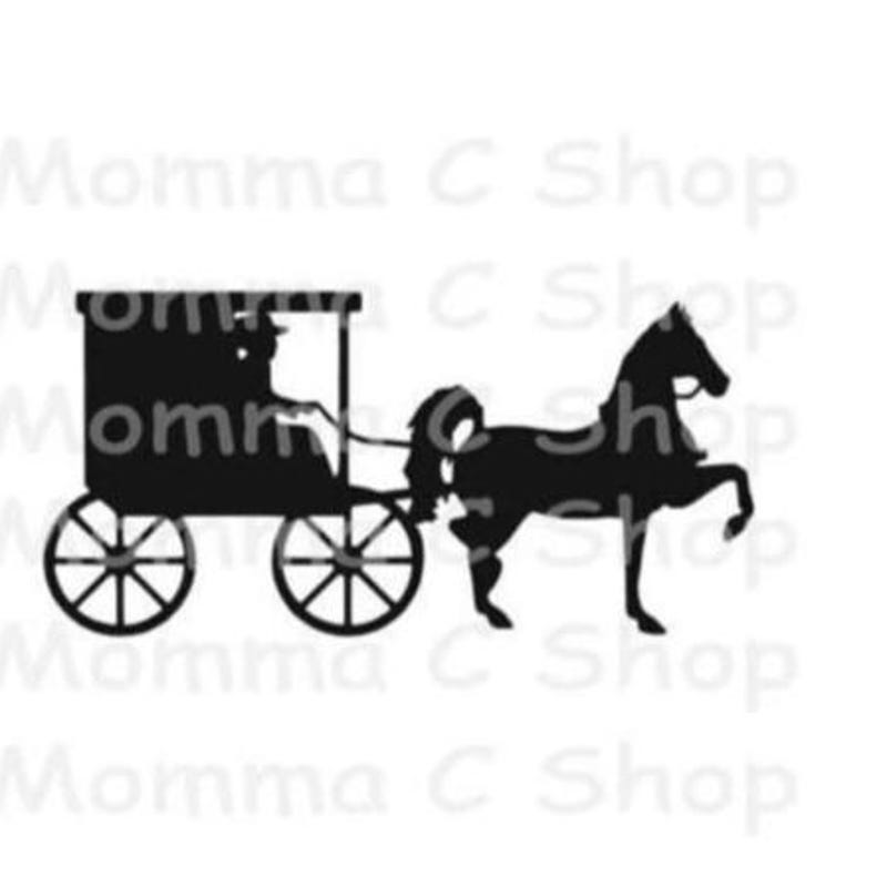 Farm Heritage T Shirt - Etsy