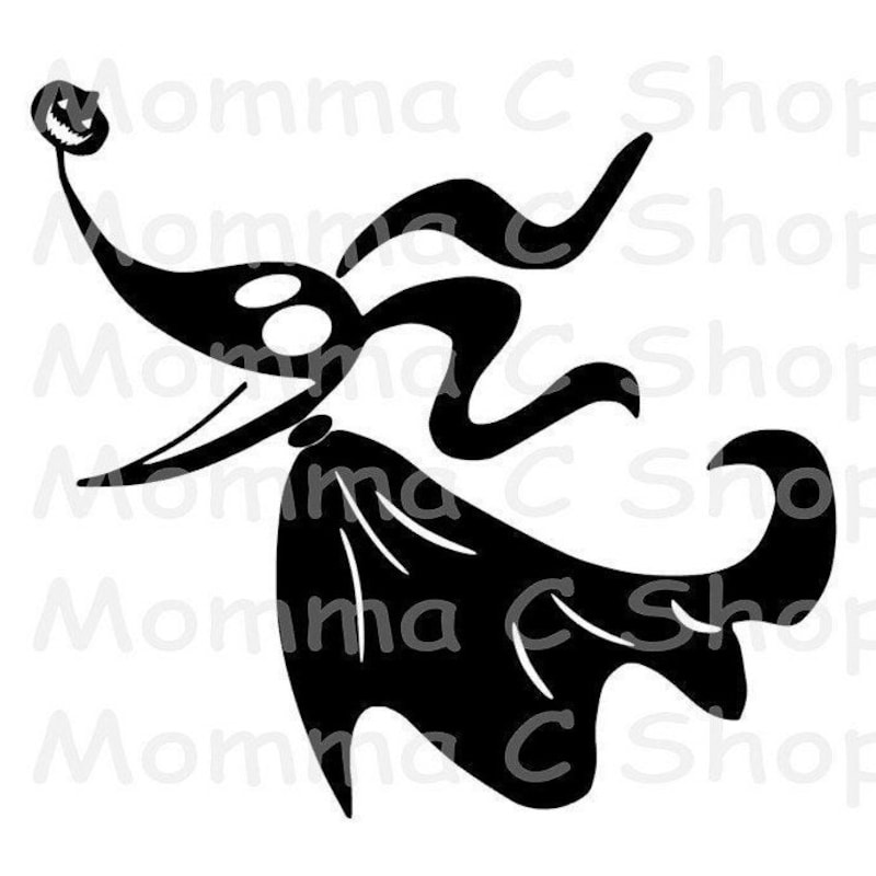 Car Sign Child on Board - Etsy