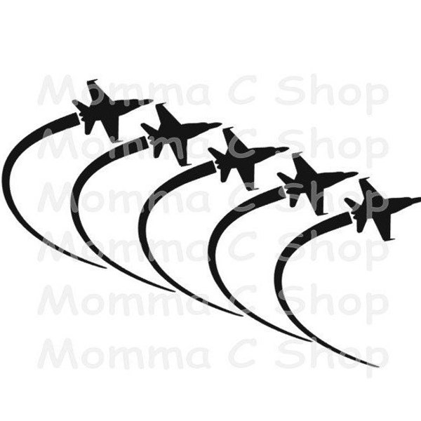 Thunderbird - Etsy