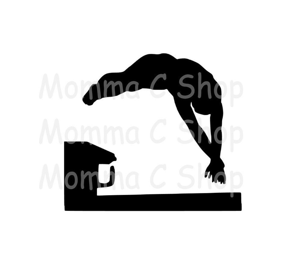 Swimmer Diver SVG JPEG Digital Download File Cuttable Athlete Sports ...