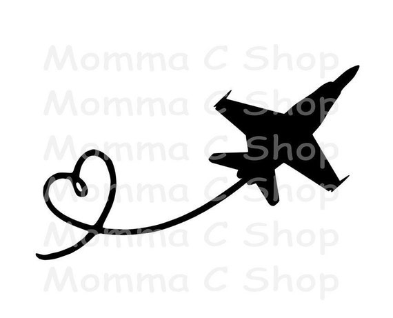 Navy Blue Angels Logo Vector