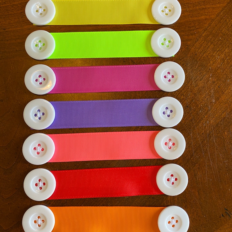 Ear Saver for Mask - Etsy