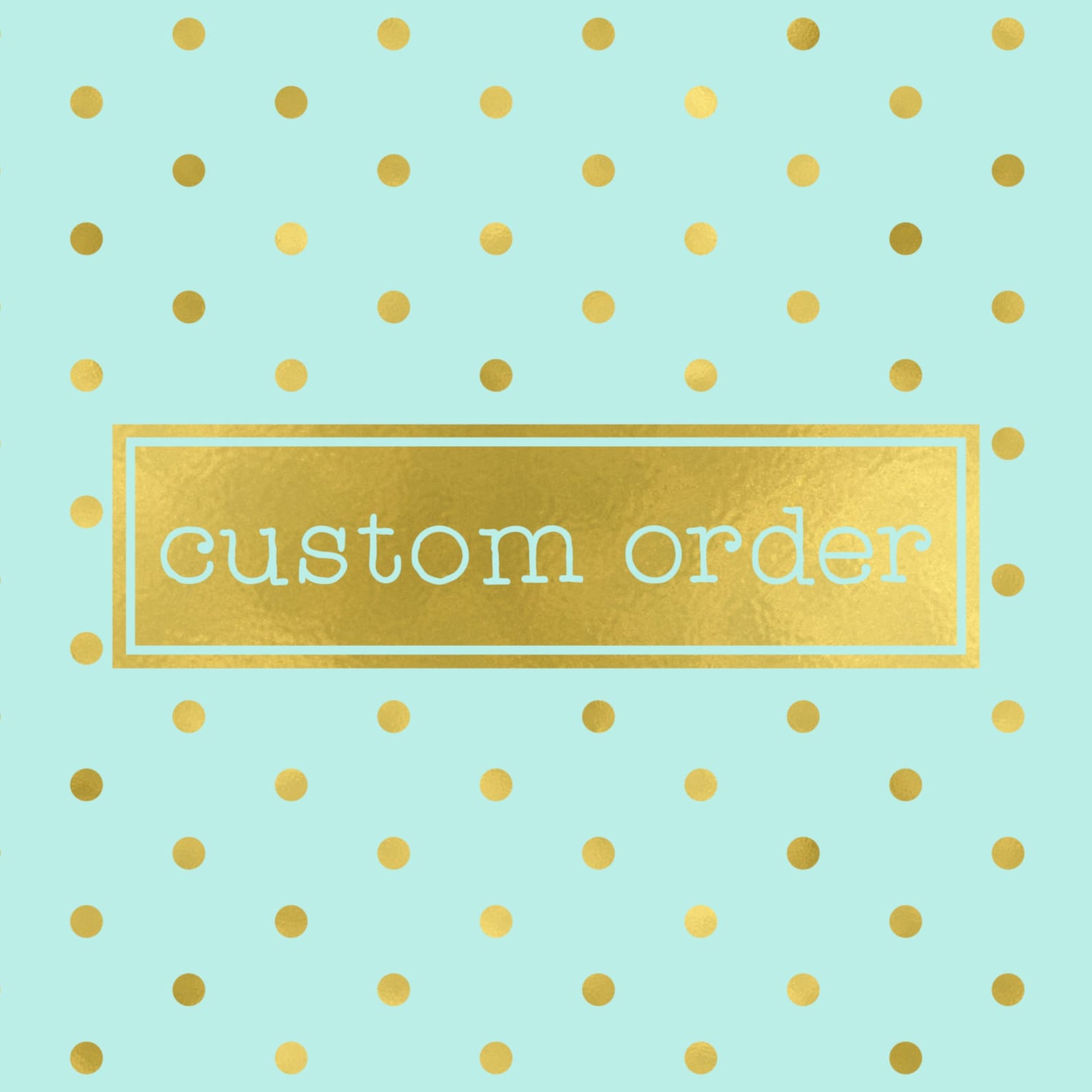 Thyroid Cancer Ribbon Pin Metastatic Breast Cancer Bladder - Etsy