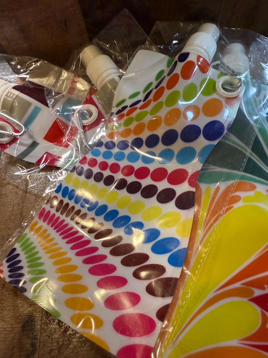 Grab Bag for Arts Crafts With Kids or Make Gifts. - Etsy