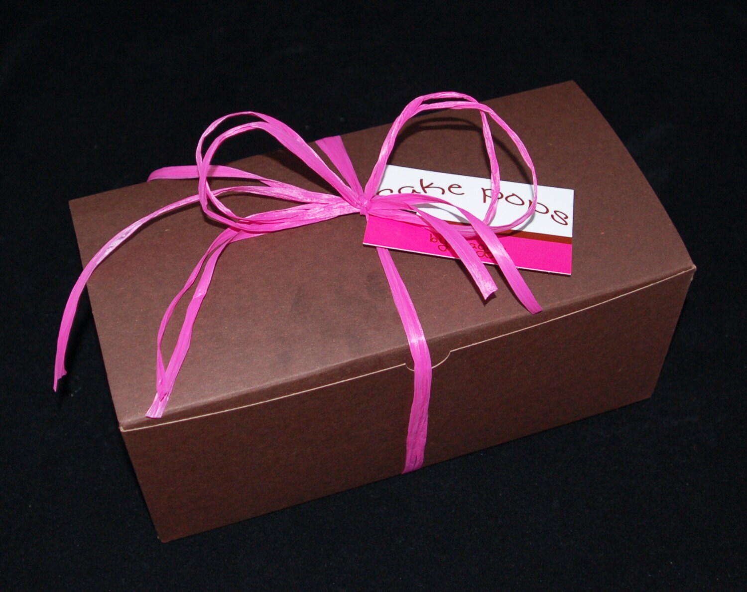 MRS POTTS inspired Cake Pops - Etsy