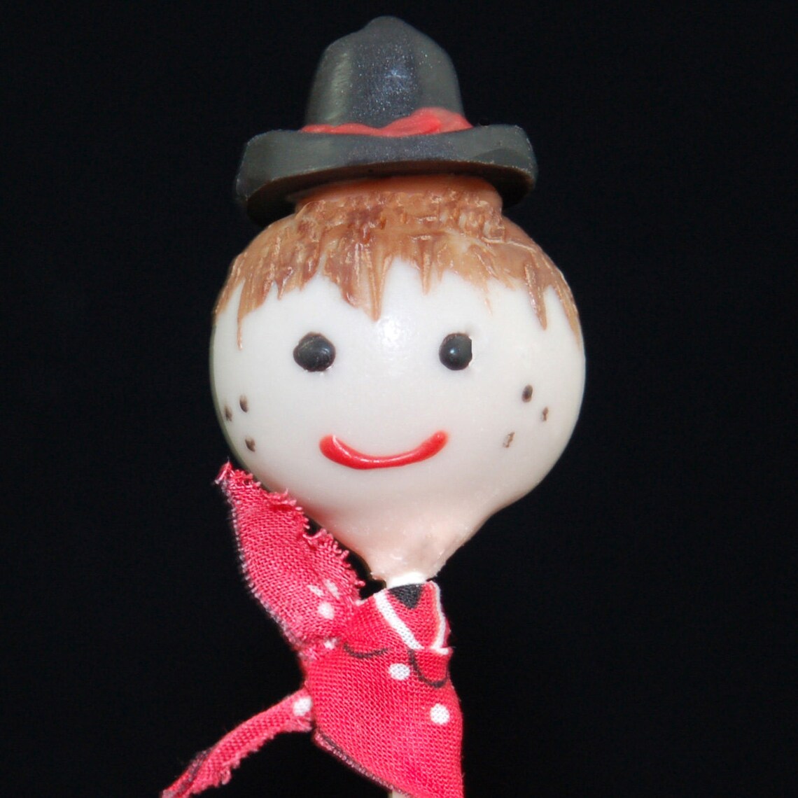 COWBOY & COWGIRL Cake Pops, Western Themed Cake Pops, Rodeo Themed Cake ...