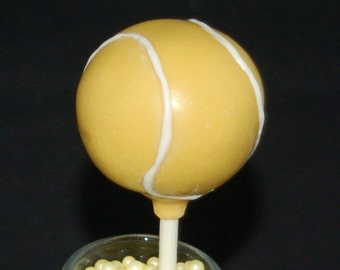 Bomb and Grenade Cake Pops Video Game Cake Pops Cake Pops - Etsy