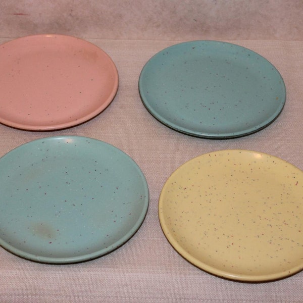 Imperial Ware - Etsy