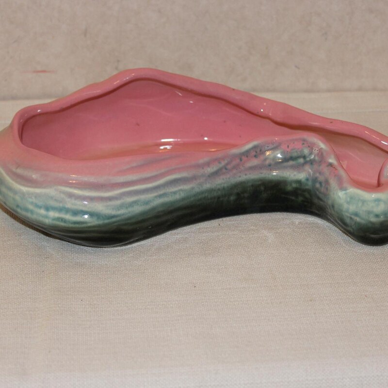 Console Bowl - Etsy