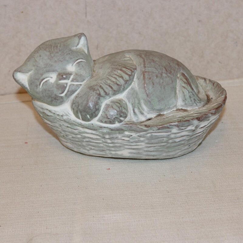 Isabel Bloom Sculptures - Etsy