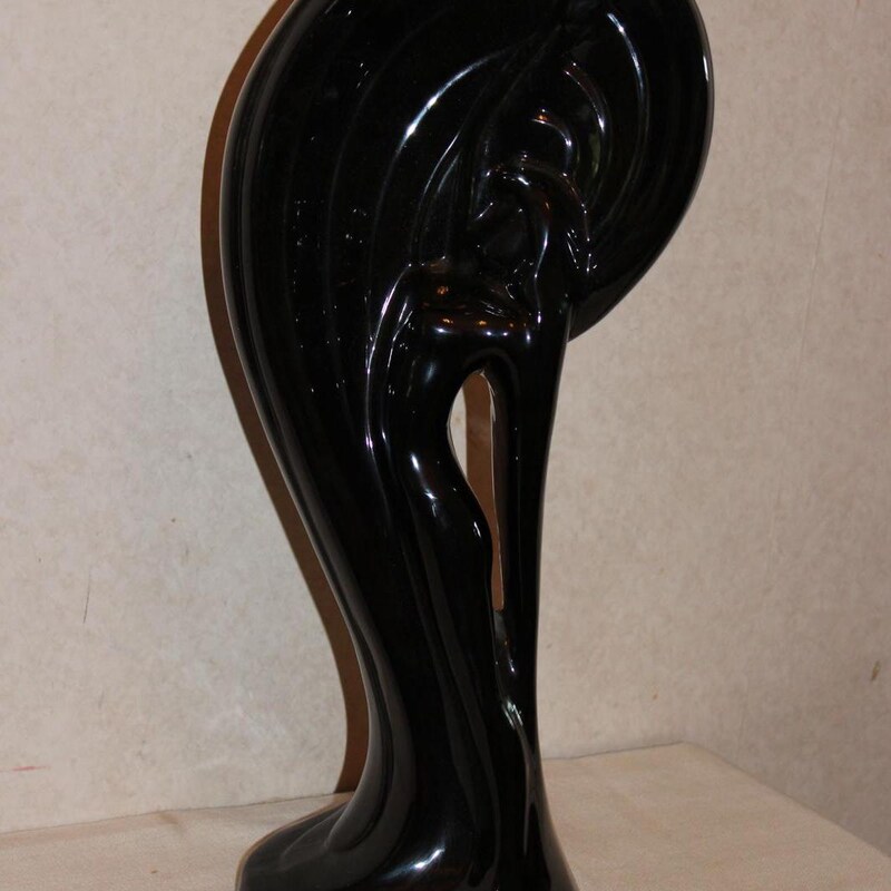 Royal Haeger Pottery - Etsy