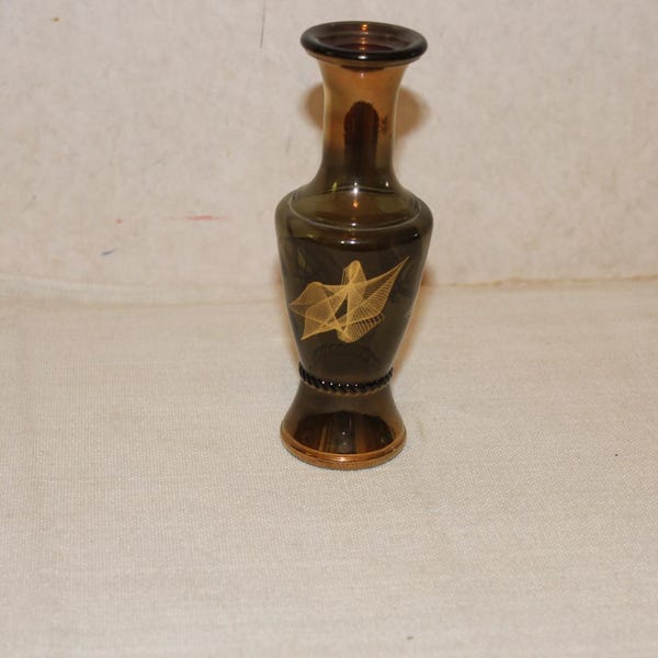 Wheatonware - Etsy