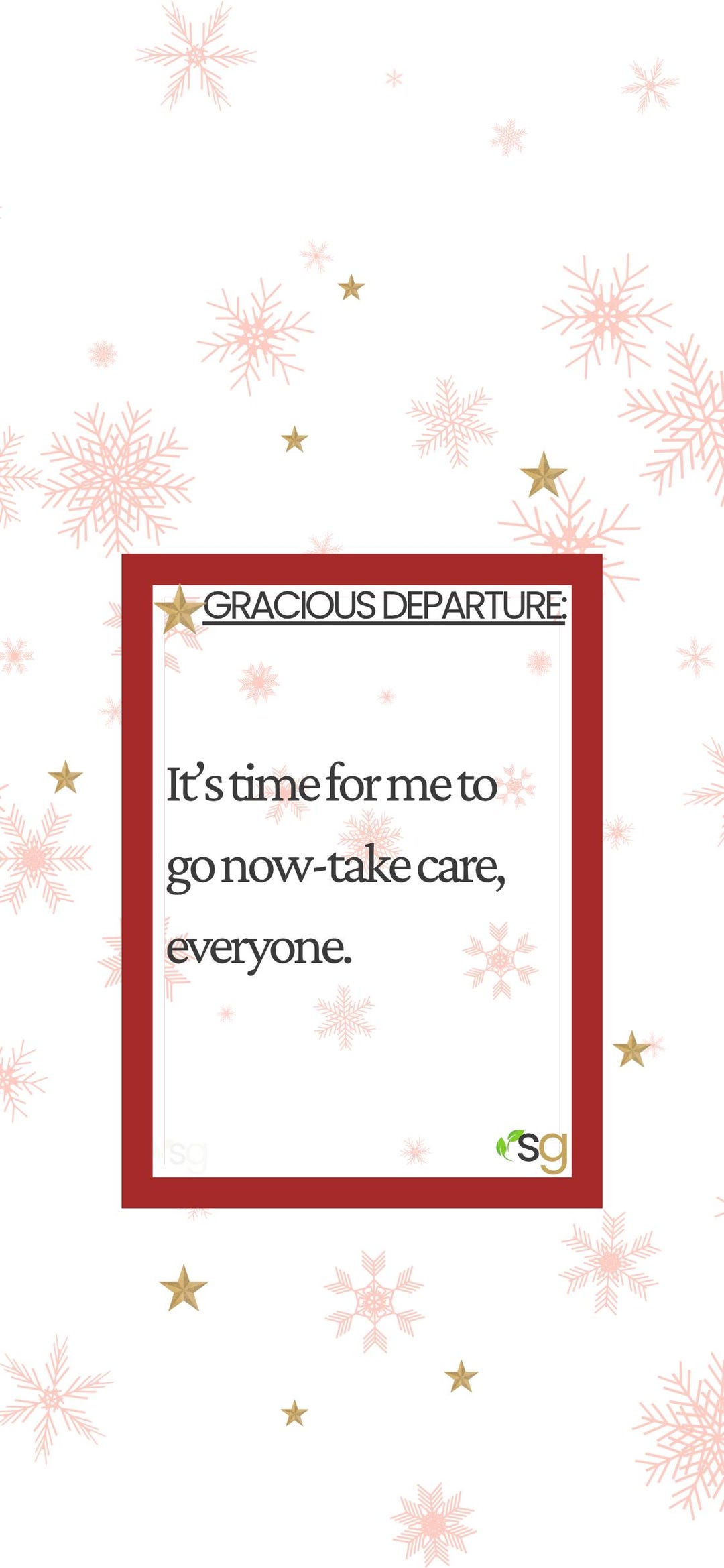Boundary Wallpapers – Holiday Theme (festive) - Etsy
