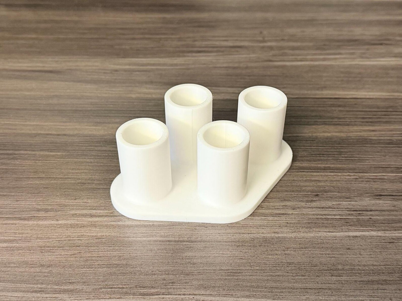 Zepstand: Low-profile GLP-1 Pen Stand - Etsy