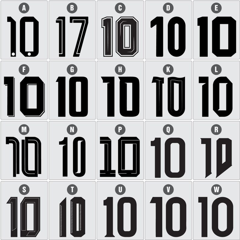 Custom Soccer Uniform Set | Personalized Sublimated Football Jersey ...