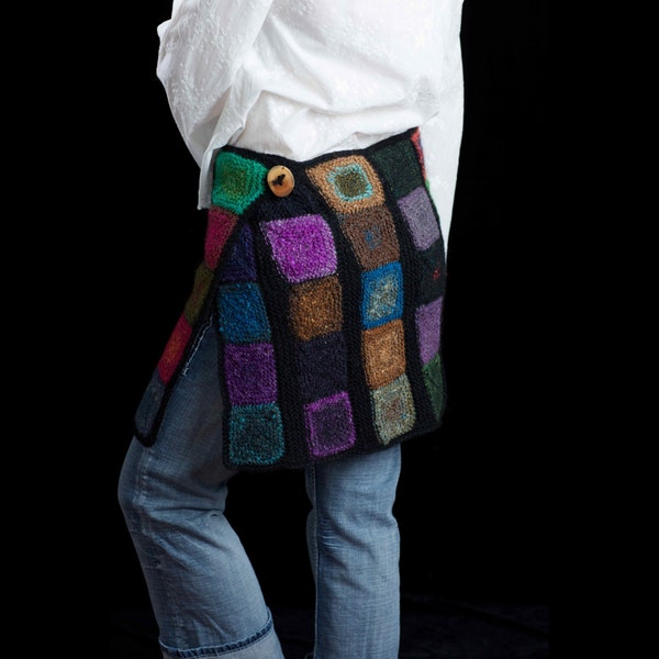 Noro Silk Garden - Etsy