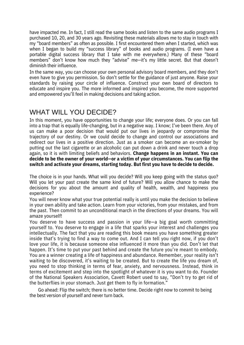 Stock Market Trading Strategy Ebook | Digital Download PDF | Learn ...