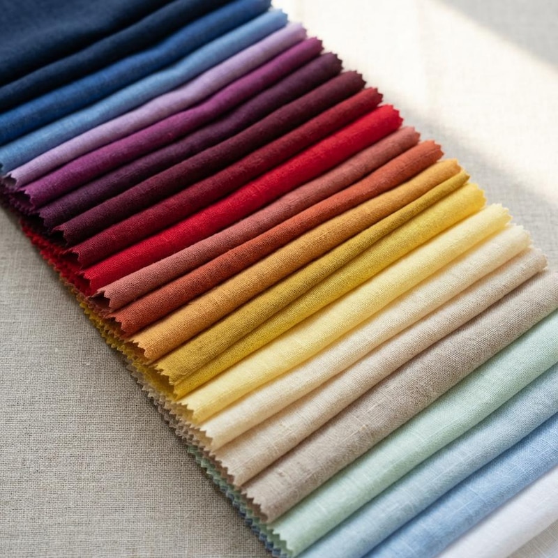 Tencel Lyocell Sheets - Etsy