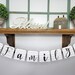 Welcome Banner for Classroom, Classroom Farmhouse, Classroom Decor ...
