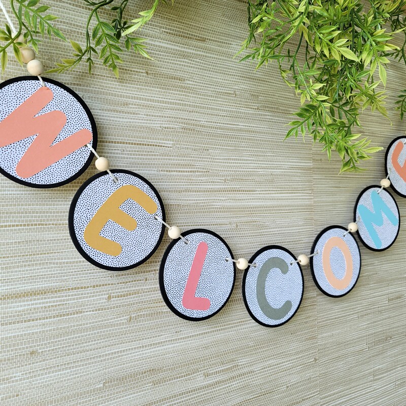 PandasAndPineapples - Etsy