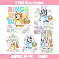 Groot Easter Design| Easter PNG| Easter Design for Children|sublimation ...