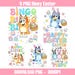 Groot Easter Design| Easter PNG| Easter Design for Children|sublimation ...
